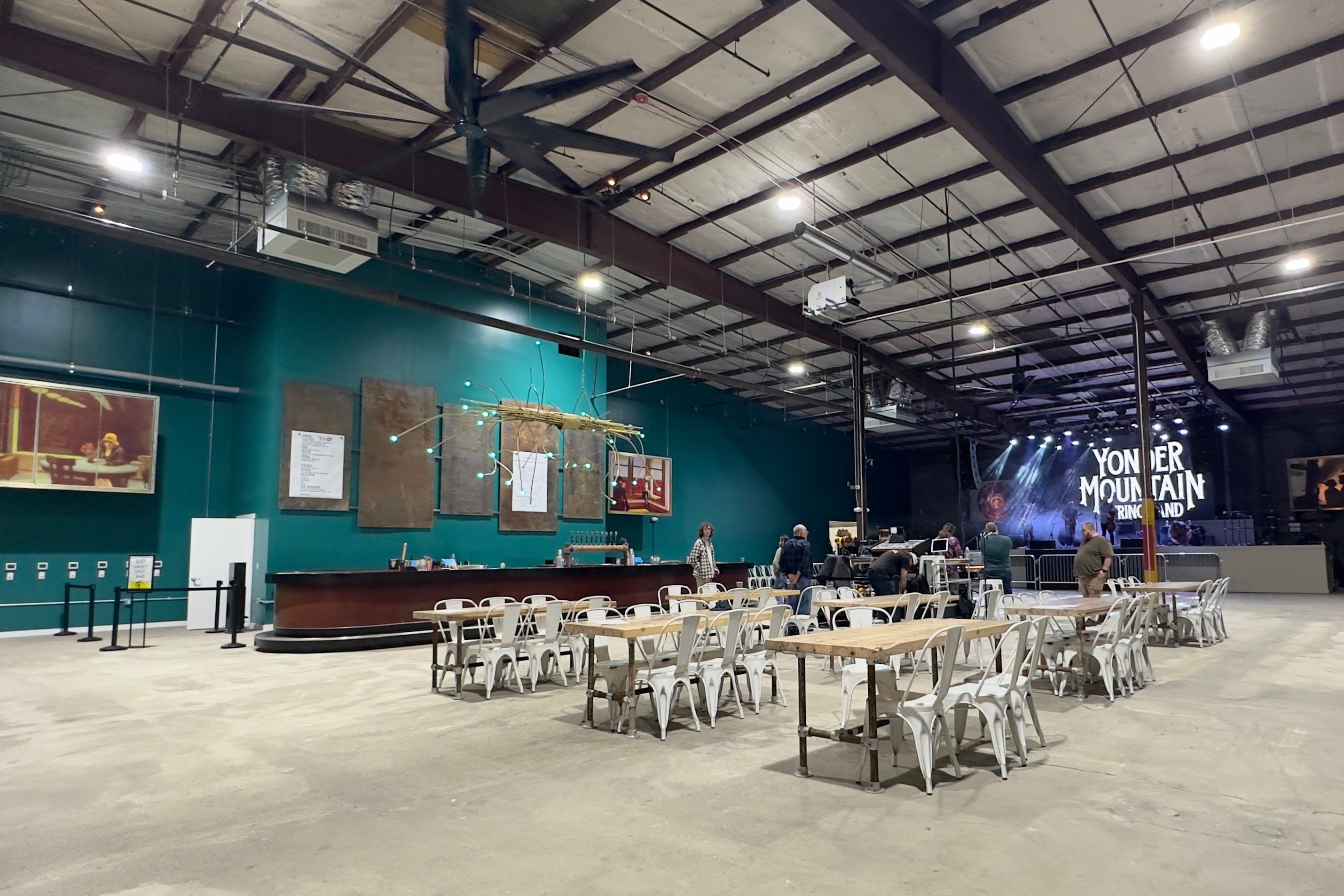 Home [www.vametalcrafters.com]