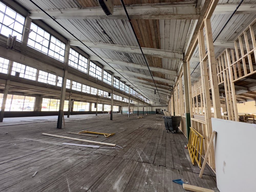 Home [www.vametalcrafters.com]