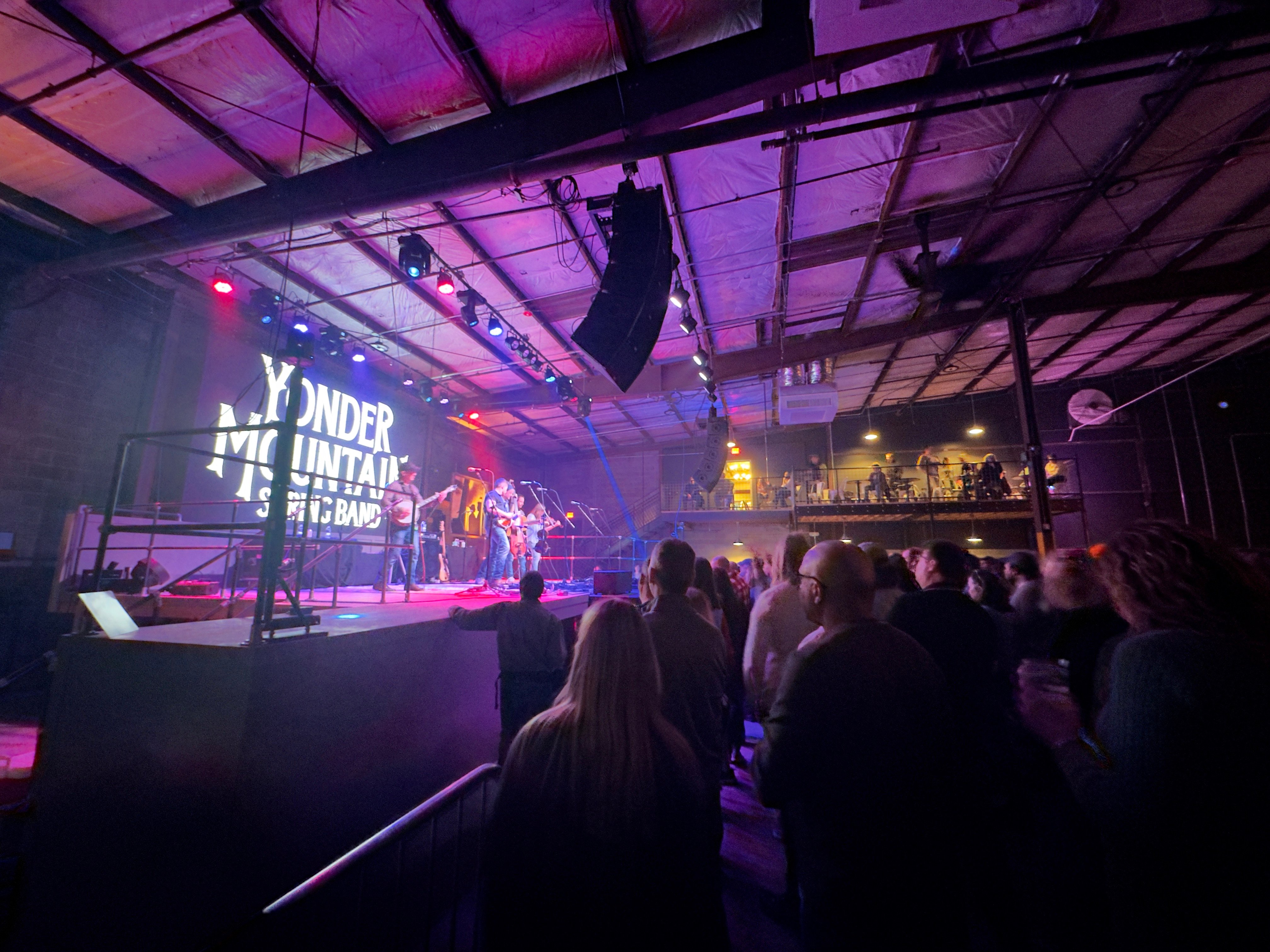 Home [www.vametalcrafters.com]